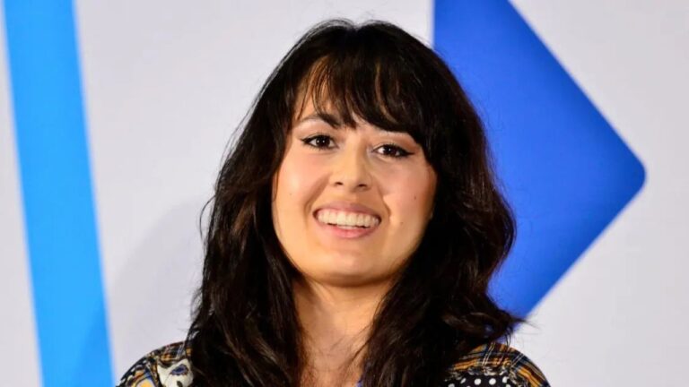 Are Jaiden and Alpharad Dating? The Truth Behind the Speculation ...