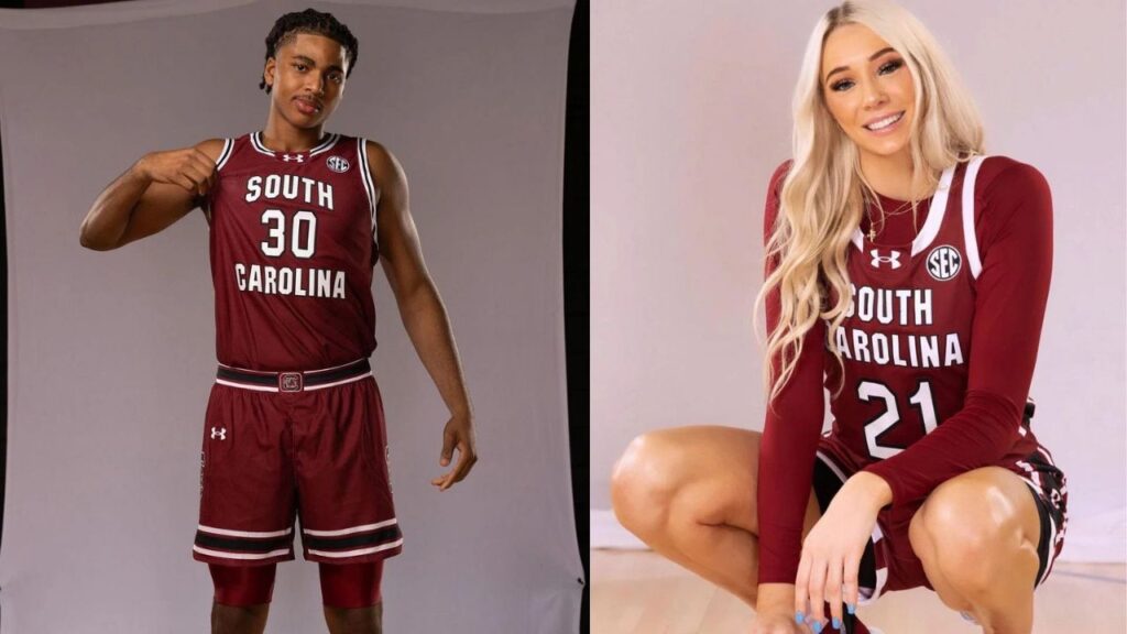 Chloe Kitts’ Boyfriend: Rising Star’s Life, Career, and Personal ...